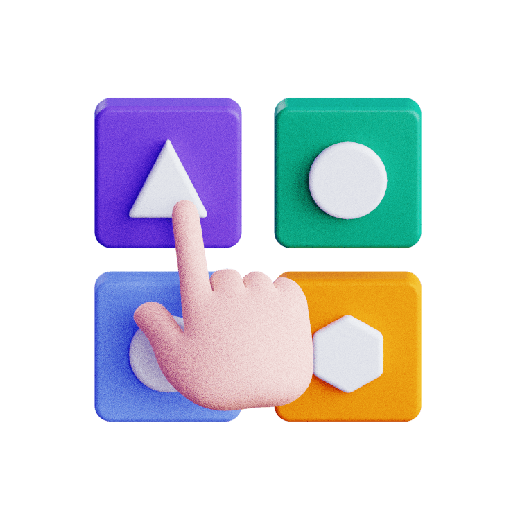 Primary Productivity: Ace the AP Environmental Science Exam | ZuAI