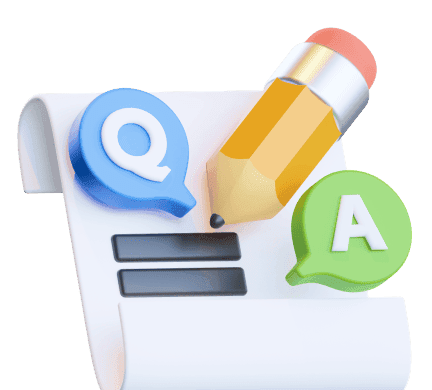 ZuAI | Exam Prep Made Easy