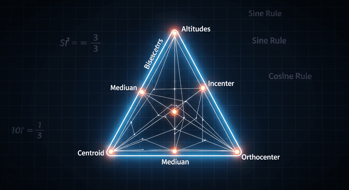 Professor Curious — World's First Real-Time AI Professor | Scan Doubts ...