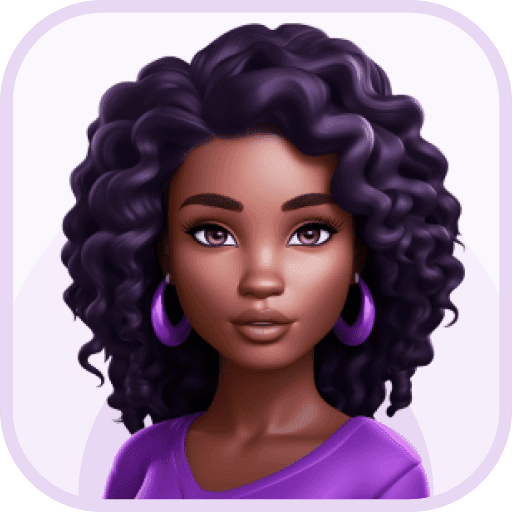 Como la vida misma: Ace the AP Spanish Literature Exam | ZuAI