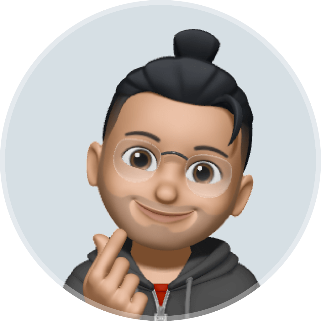 Carbon Chains: The Backbone of Organic Chemistry