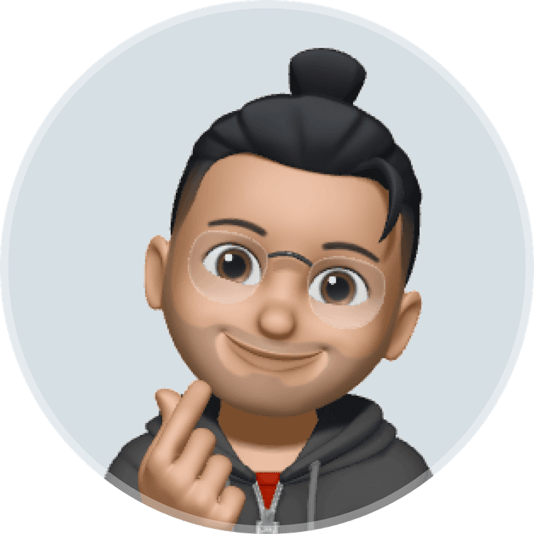 Carbon Chains: The Backbone of Organic Chemistry