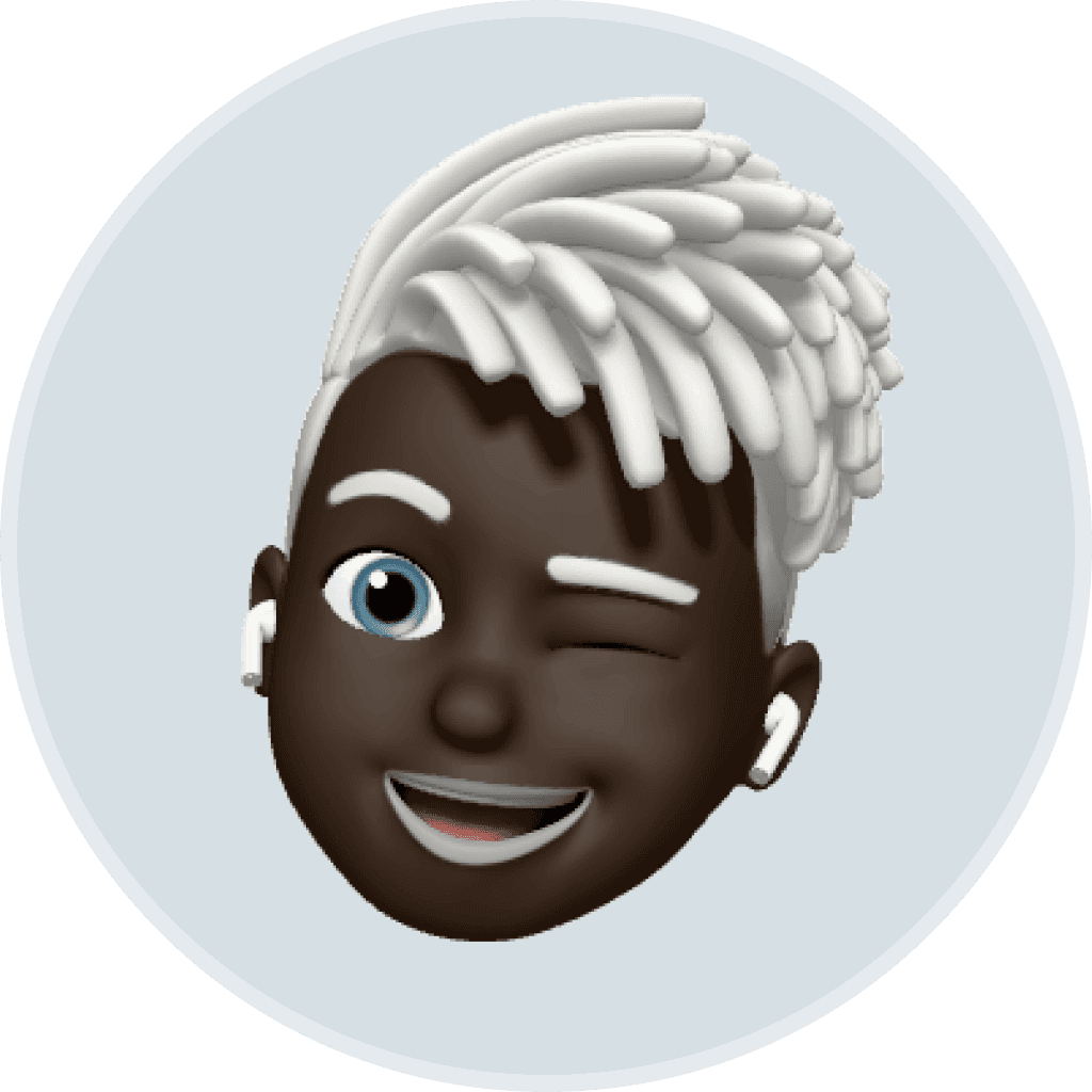 Professor Curious — World's First Real-Time AI Professor | Scan Doubts ...